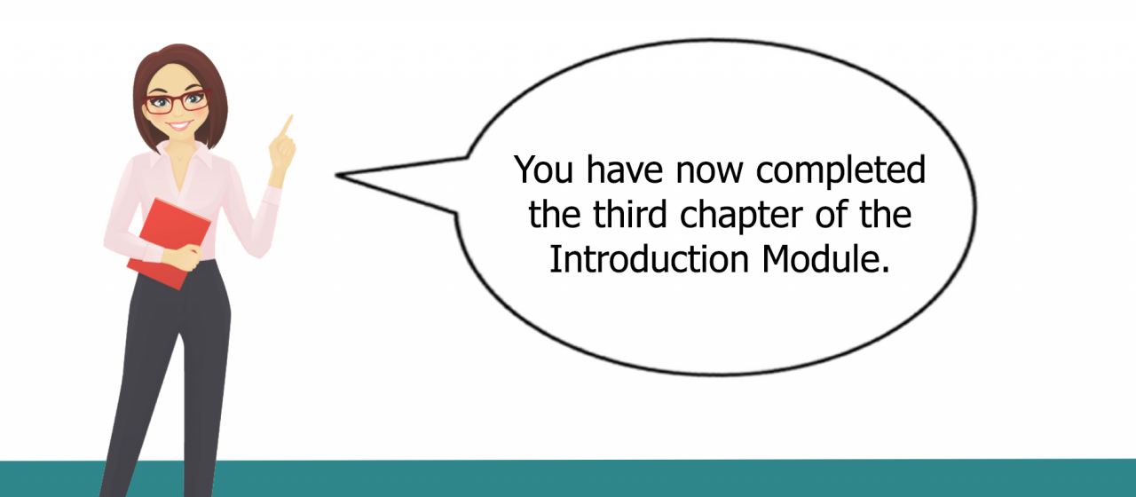 Introduction – Chapter 3 – Page 16-NU-EN - Active Offer